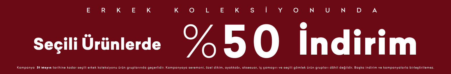 SARAR | Erkek, Kadın ve Çocuk Giyimde Sarar Kalitesi