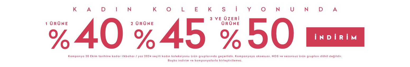 SARAR | Erkek, Kadın ve Çocuk Giyimde Sarar Kalitesi