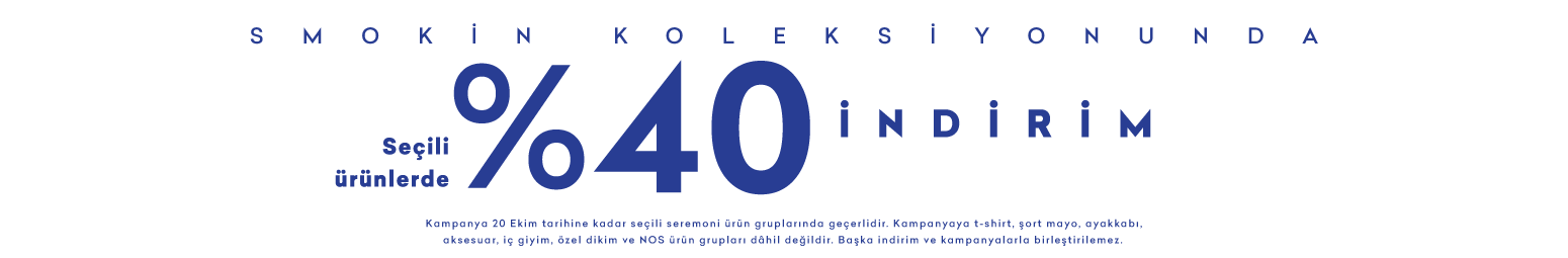 SARAR | Erkek, Kadın ve Çocuk Giyimde Sarar Kalitesi