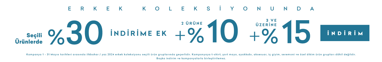 SARAR | Erkek, Kadın ve Çocuk Giyimde Sarar Kalitesi