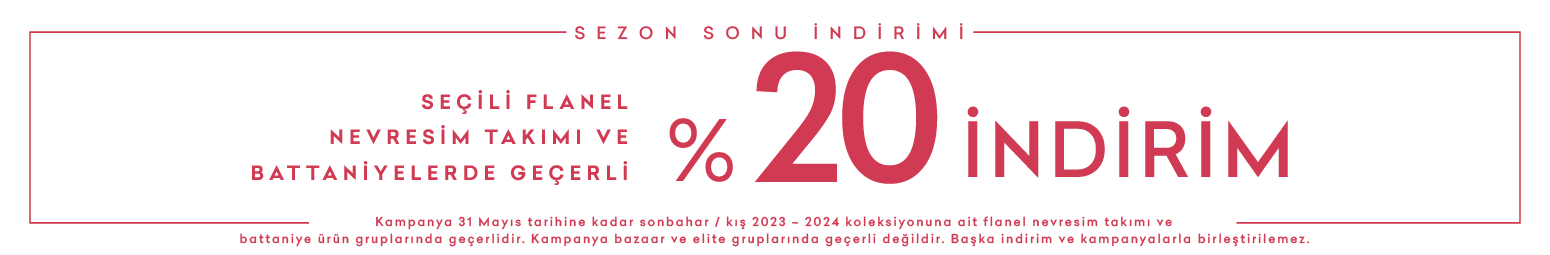 SARAR | Erkek, Kadın ve Çocuk Giyimde Sarar Kalitesi