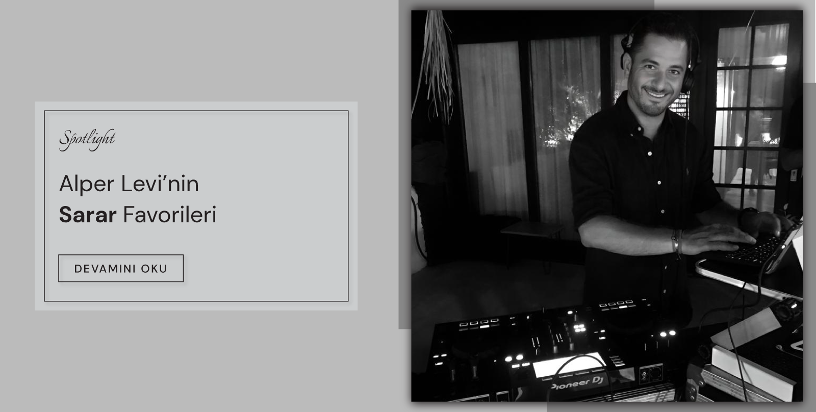 SARAR | Erkek, Kadın ve Çocuk Giyimde Sarar Kalitesi