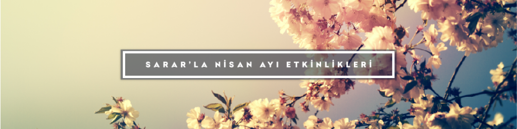 SARAR | Erkek, Kadın ve Çocuk Giyimde Sarar Kalitesi