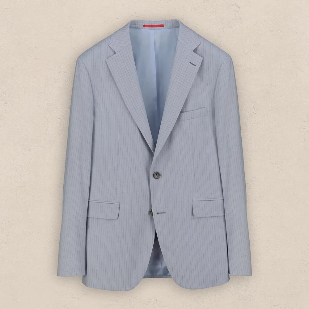 Terazi Burçlarına Etkinlik Stil Önerileri