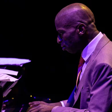 Sarar - Anthony Wonsey